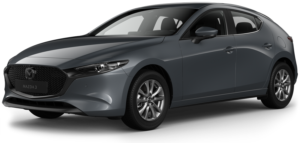 MAZDA LILLE - Concessionnaire Mazda VILLENEUVE D'ASCQ